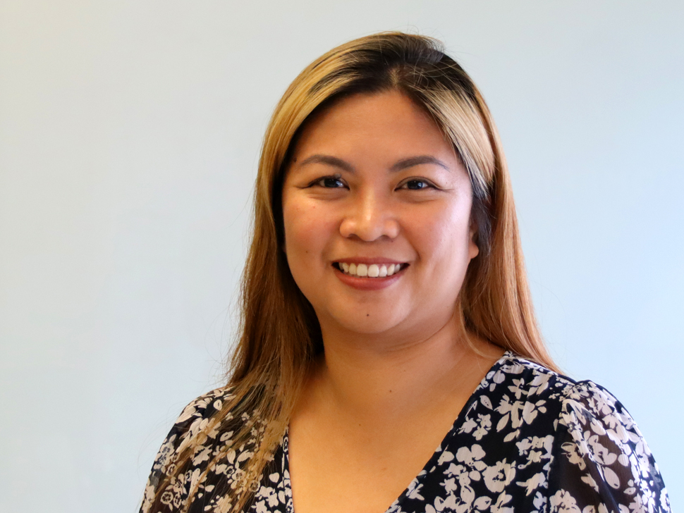 Getting to know the South EastMan Filipino Association’s new president - SteinbachOnline.com ...